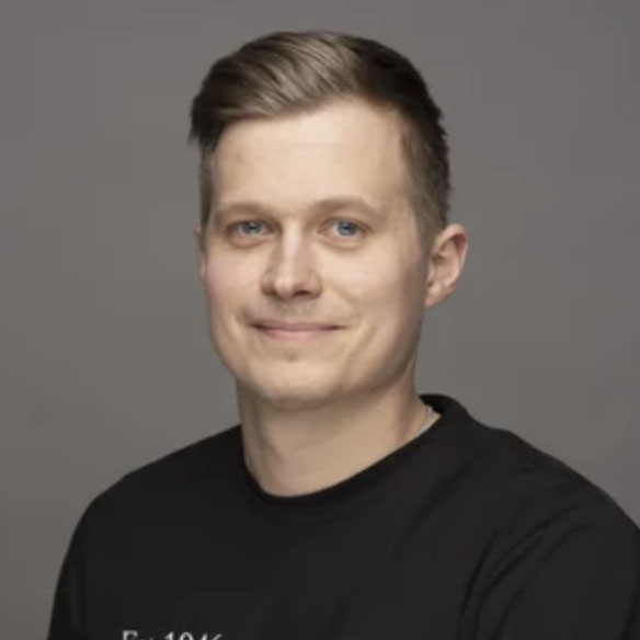 Över 40 års erfarenhet med att installera värmepumpar