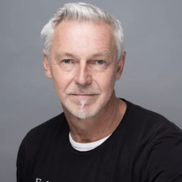 Över 40 års erfarenhet med att installera värmepumpar